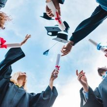 Best Aviation Institute In Indore | Air Hostess Training In Indore